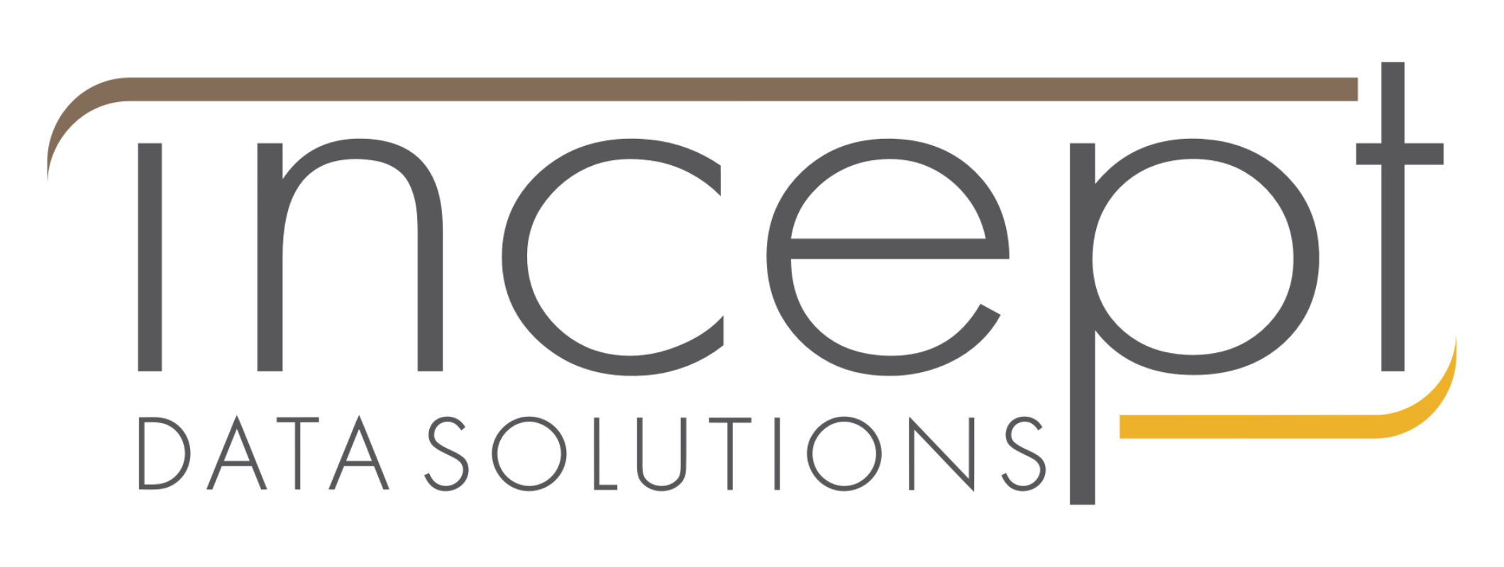 Home | AI in Healthcare & Pharma Summit 2024 | RE•WORK